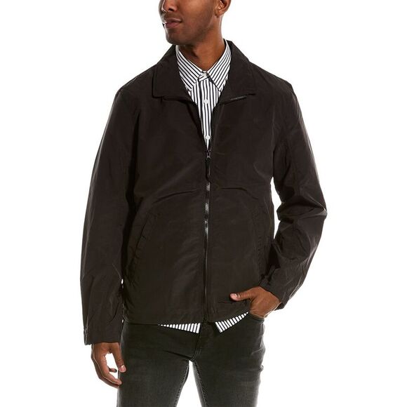 Slate & Stone | Jackets & Coats | Slate Stone Windbreaker Jacket | Poshmark